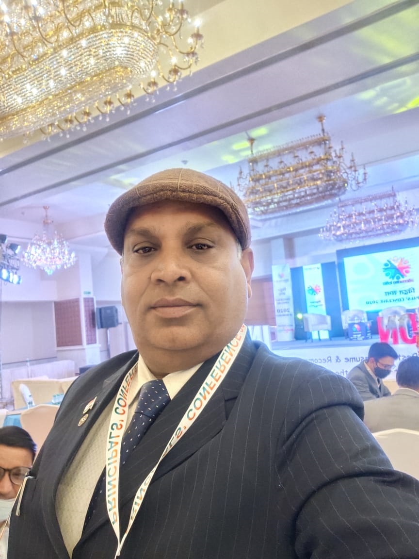 Maharaja Aggarsain Senior Secondary Public School | leading centers of ...